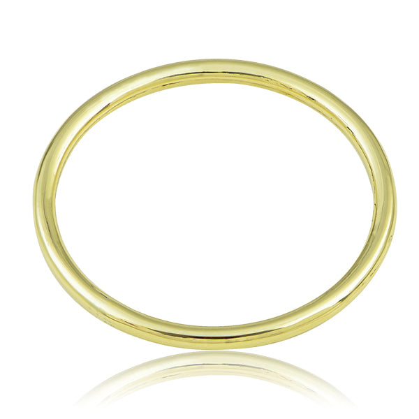 Simplicity Band – bybriannayvonne